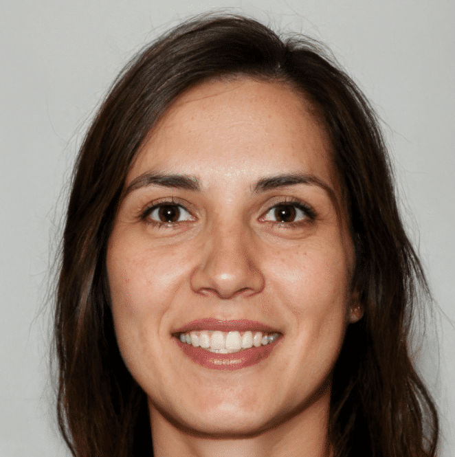 Bet99 Review » $50 Free Bet and $500 in Deposit Bonus